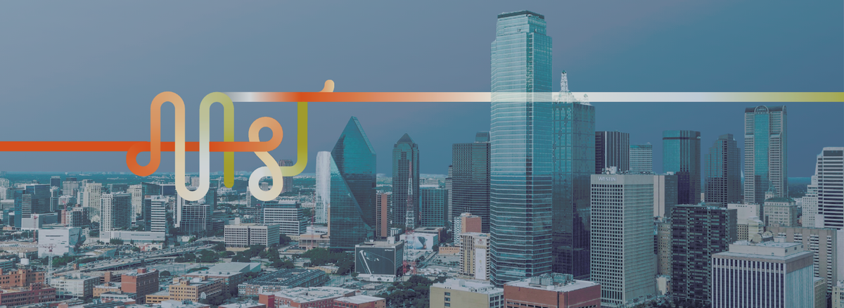 85th Annual Meeting of AAST & Clinical Congress of Acute Care Surgery