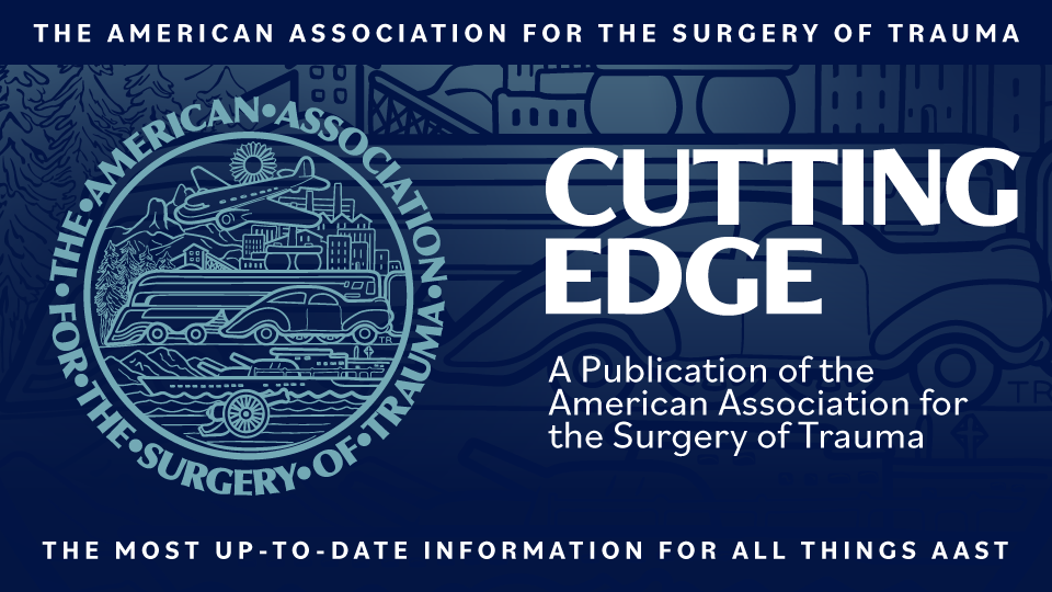 January 2026 Cutting Edge